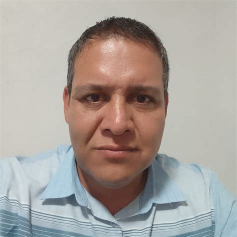 Plantillas De Excel Y Macros Vba ⚙️ ¿quieres Automatizar Tu Trabajo Y Ahorrar Tiempo Facebook