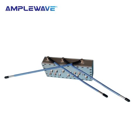 Rf Combiner Current Page 2 Rf Combiner Current Page 2