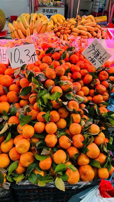 ຜະລິດຕະພັນໝາກໄມ້ຂອງຈີນ ແລະ ປະເທດອາຊຽນຕ່າງກໍໄດ້ຮັບຄວາມນິຍົມຊົມຊອບຈາກຜູ້ບໍລິໂພກ ເຊິ່ງກັນແລະກັນ