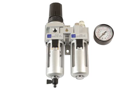 Relé Regulação Do Nível Polo 9n 1 9 Sdi 64 Cv Diesel 47 Kw 2001 2009 Asy A Um Bom Preço Na