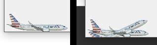 Vb Net Rotated Image In A Picturebox Shows Rotated And Original Form