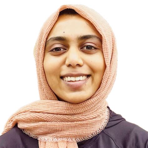 Animating The Tsne Embedding Of Codex Spleen Dataset Genomic Data