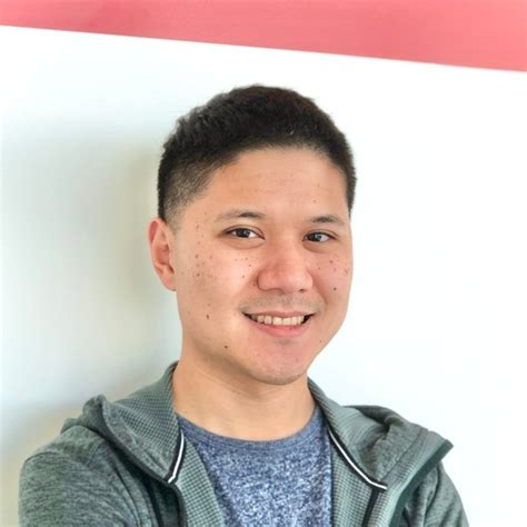 Jeremy Zhang Linkedin