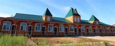 吐司披萨的做法 空气炸锅吐司披萨的做法 小知识