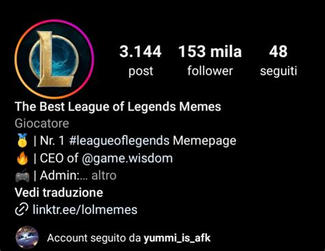 Zane And Hoon Ended Up On A Lol Meme Page And A Meme Came Out From Reddit Getting Some Exposure