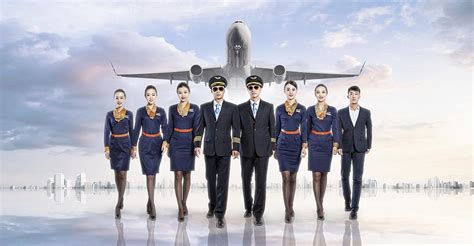 2019年度服务之星申报案例展示：青岛航空“摆渡人”客舱班组 开普思