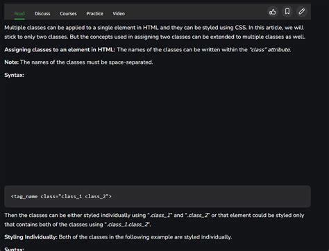 Learn Responsive Web Design By Building A Piano Step 6 HTML CSS
