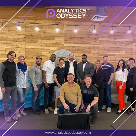 Data Dataanalytics Utah Entrepreneur Analytics Odyssey