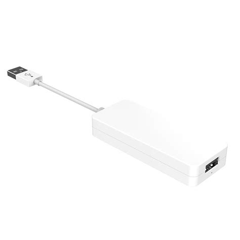 Wired Connection Dongle For Android Navigation Pla Vicedeal