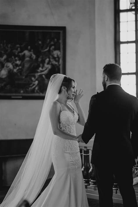 Bröllopsbilder Fotograf Celine Hultin Bröllopsfotograf Stockholm