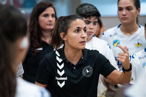 Gil Eanes “vivemos O Nosso Melhor Momento” Algarve Vivo