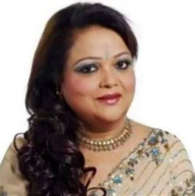 Bangla Song Bangla Mp Song Bengali Songs Download Latest Bengali Mp Songs Free Sabina