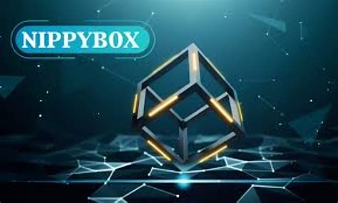 Nippybox Alternative Top Solutions For Secure And Efficient Cloud Storage In 2025