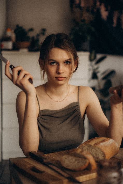 Ira Malachyn 23 On Behance