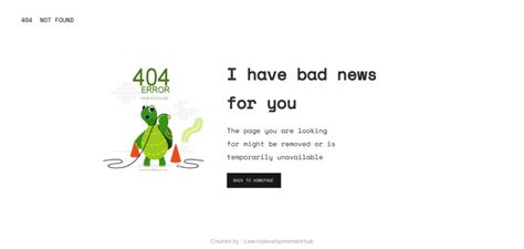 Muthumaniraj Sanjeevi On Linkedin Webdevelopment Html Css Uxdesign