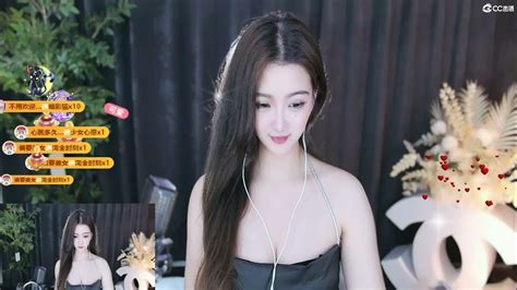 20230421 0600 小艾不迟到 等一个人 回放 Youtube