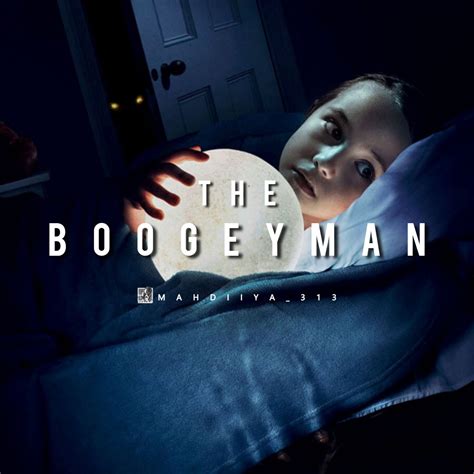 موسسه فرهنگی مهدیا