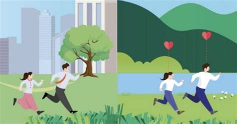 현대엔지니어링 빅워크와 비대면 걸음기부 캠페인 진행