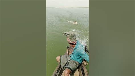 তোরে আগেই কইছিলাম গাড়ি খাইয়া মদ চালাস না Youtube