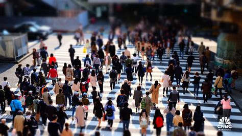 Таны бодлоор санхүүгийн аюулгүй байдал гэж юу вэ