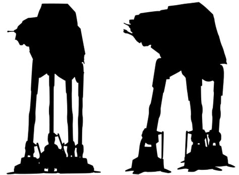 Svg Falcon Building Block Star Wars Free Svg Image And Icon Svg Silh