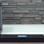 How To Reset LG Soundbar Step By Step For All Models