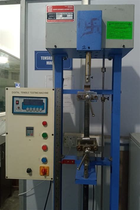 Geo Composite Testing Service Analysis Type Resistance Analysis Pan