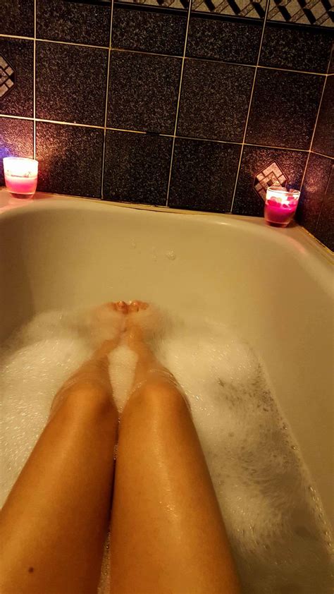 Sex RebbeBeka S Homepage On MyFreeCams Com