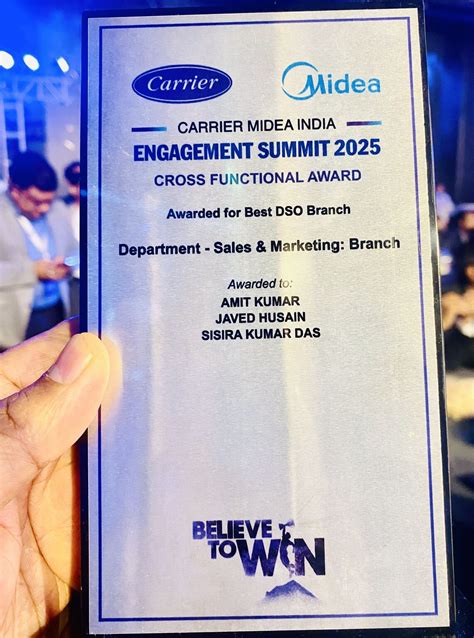 Javed Hussain On Linkedin Engagementsummit2025 15 Comments