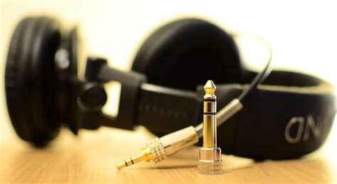 Как подключить микрофон Maono Au A03 к ноутбуку