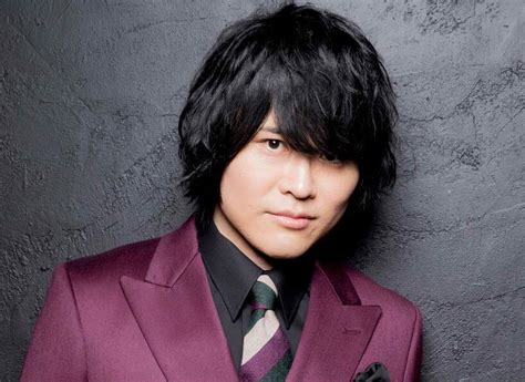 近藤孝行声优介绍生日经历留言 酷乐米