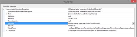 C How To Send Text In Javascripts Basic Auth Stack Overflow