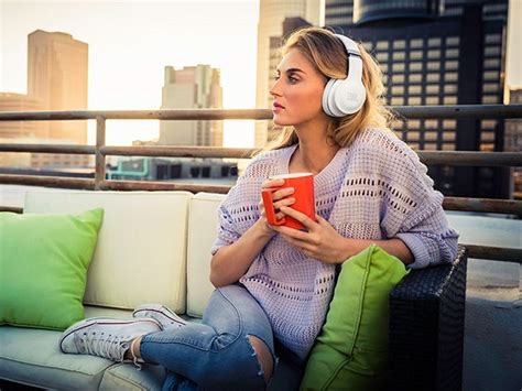 Беспроводные наушники: как настроить, почему отключаются?