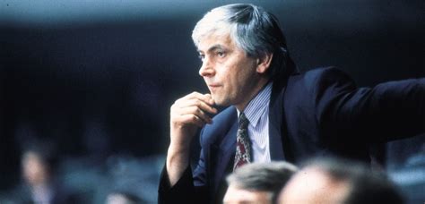 26 Ledna 2020 Den Kdy By Ivan Hlinka Oslavil Sedmdesátku Dobrý Zprávy