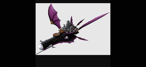 Battleship Halberd Kirby By Rogo115904092 On Deviantart