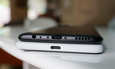 Fix Mobile Sound Problem Headphones Fault ITIGIC