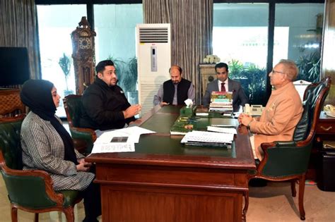 Abubakar Saddique Posted On Linkedin