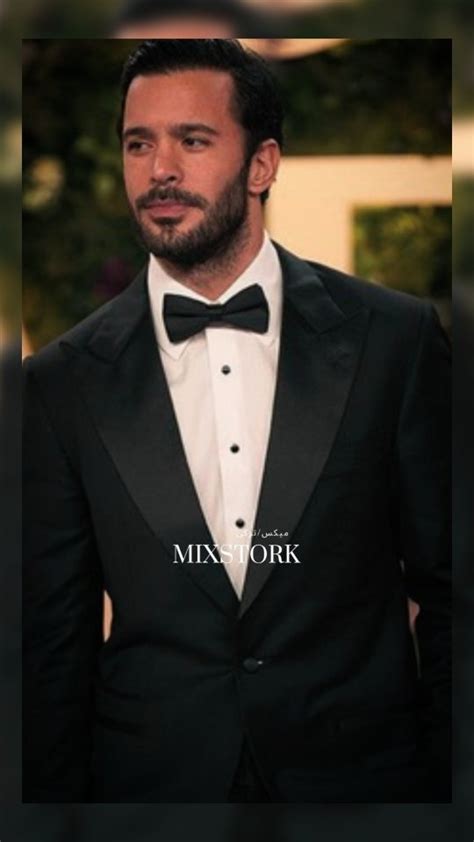 Imelika5 ‎بزارید غذاشو بخوره نامردا🫠😂💔 ترکی هانده افرا فرید