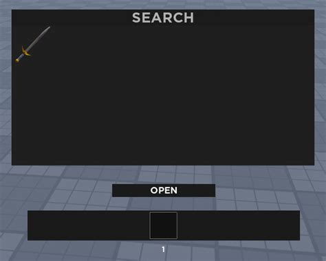 Uigrid Breaking Frame Art Design Support Developer Forum Roblox