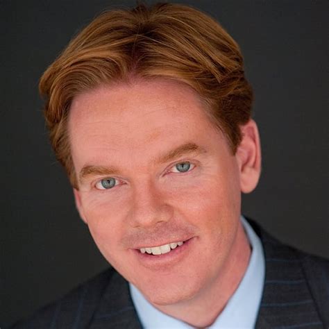 Am I The Only One Who Doesnt Want Us To Make The Jar Crowder Trade Rmkebucks