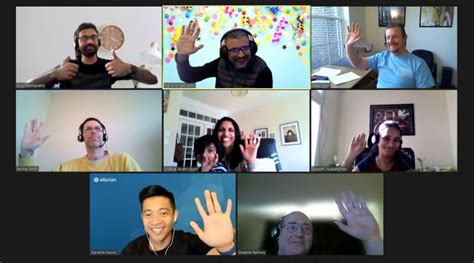 Sunil Kumar Mohapatra On Linkedin Ellucian Dataengineer Internship