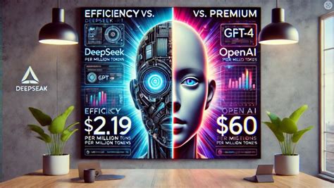 Deepseek Ai Llm Gpt4 Shubham Saket