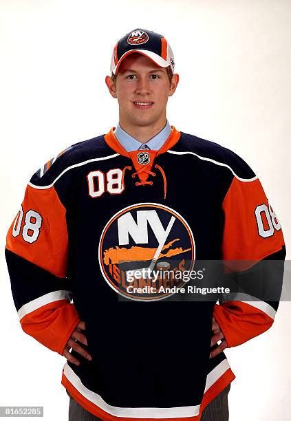 560 Andre Bailey Photos And High Res Pictures Getty Images