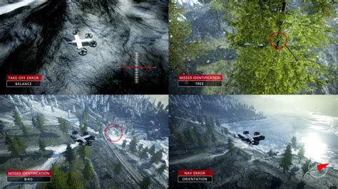 Project Airsim Microsofts New Drone Simulation Software Explained