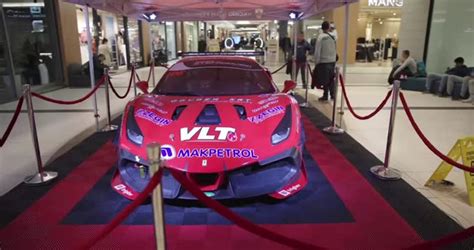 Igor Stefanovski On Linkedin Погледнете го видеото како поминавме на