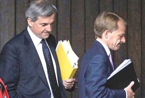 rumbling dissent on backbenches mars lib dem breakthrough the