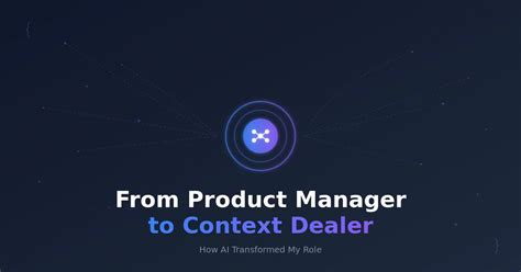 Anthropics Model Context Protocol Mcp A Deep Dive For Developers By Amanatullah Medium
