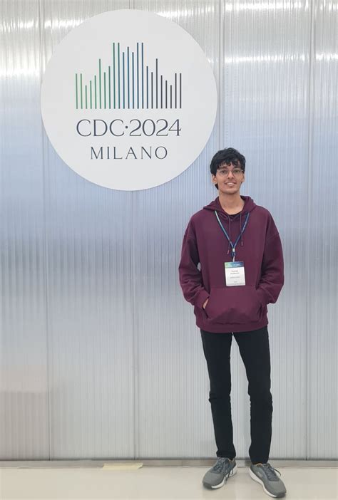 Iitb Umic Autonomousracing F1tenth Iitbombay Slam Robotics