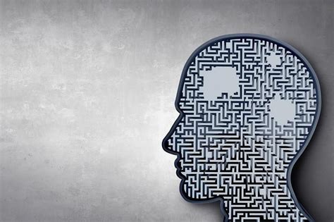 Bilinguals May Have A Memory Advantage R Straitstimes