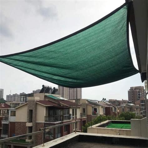 Shade Net Supplier In UAE Shade Net Dubai Green Shade Netting UAE